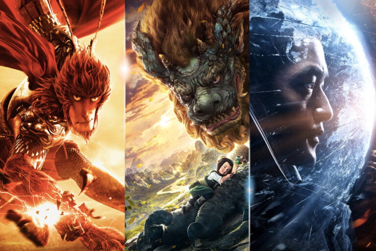 UA Pictures – Official Website of UA Pictures Sdn Bhd