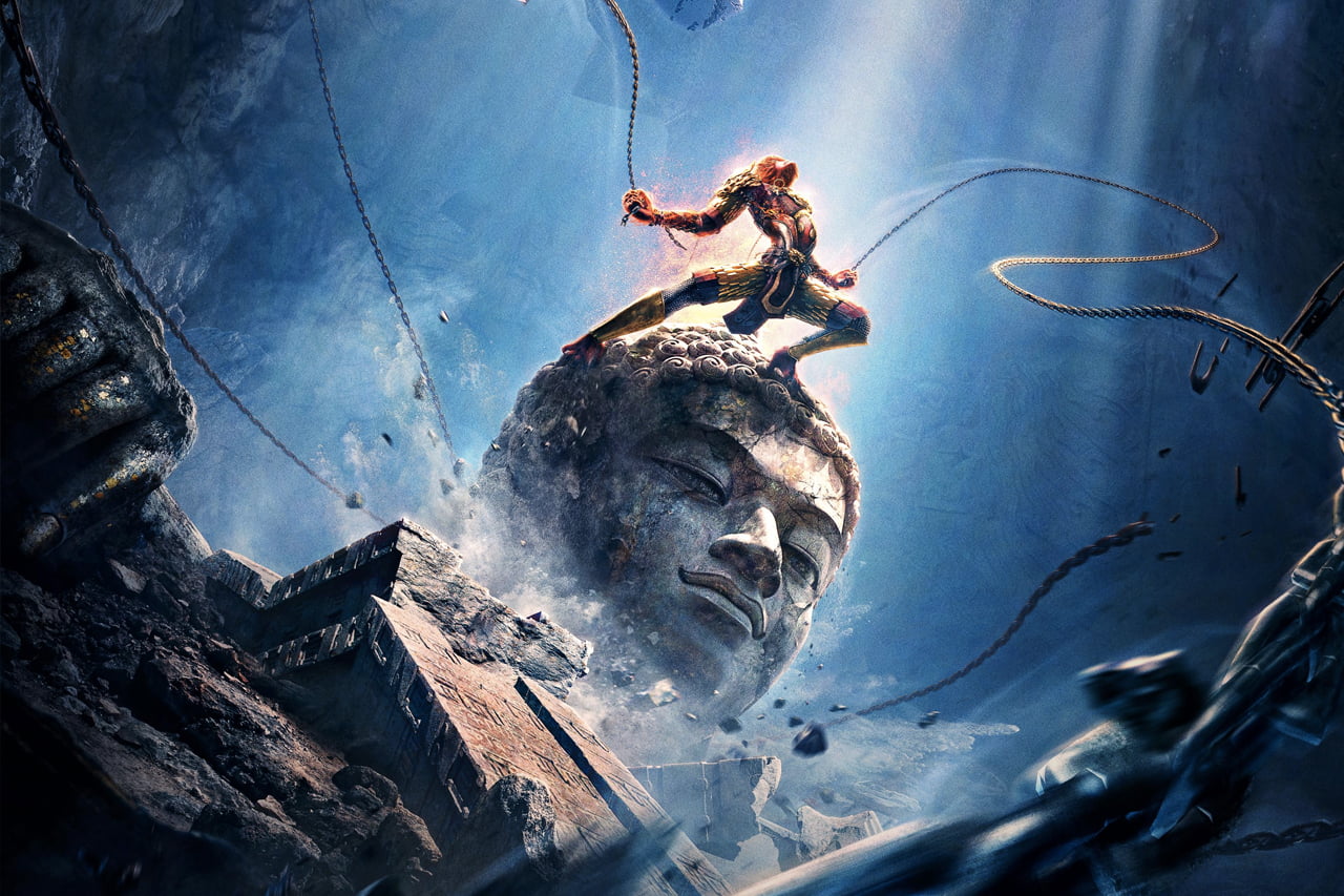 UA Pictures – Official Website of UA Pictures Sdn Bhd