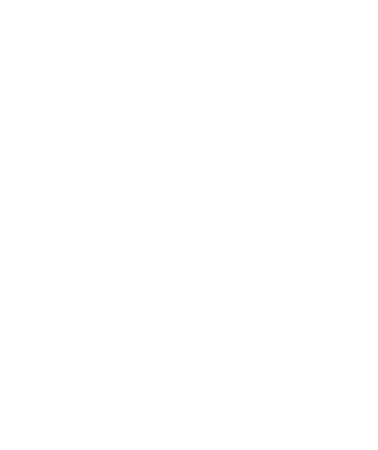 UA Pictures – Official Website of UA Pictures Sdn Bhd